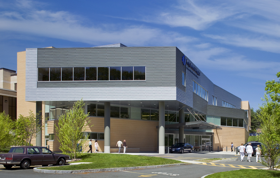 Our Locations – Baystate Health Provider Careers