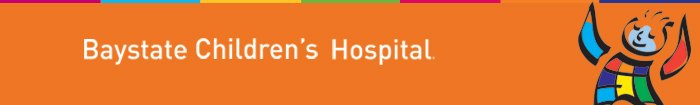 Baystate Children’s Hospital – Baystate Health Provider Careers